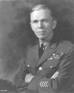 Marshall Awards – The Historic Trust