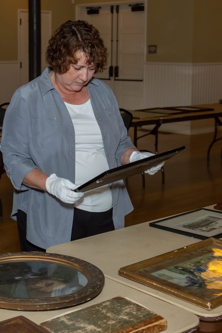 Jan Bader Retiring as Director of Program and Policy Development - The ...