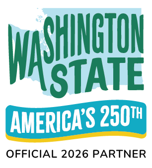 America 250 Series - The Historic Trust